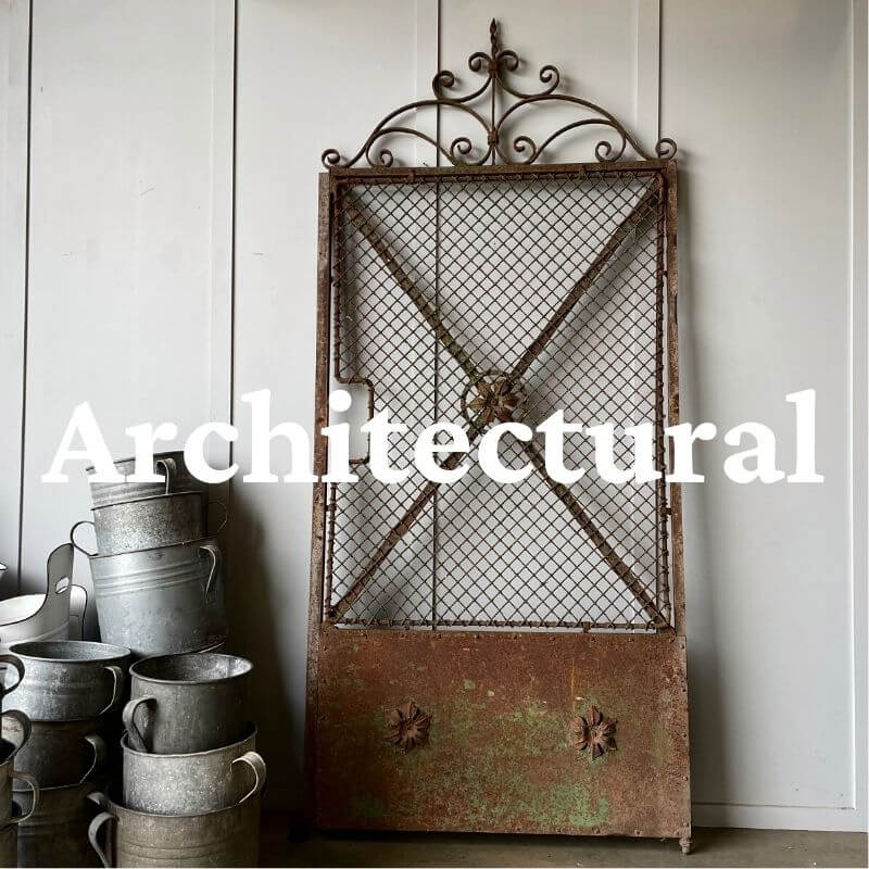 Architectural Salvage and Antiques | Salvage Place