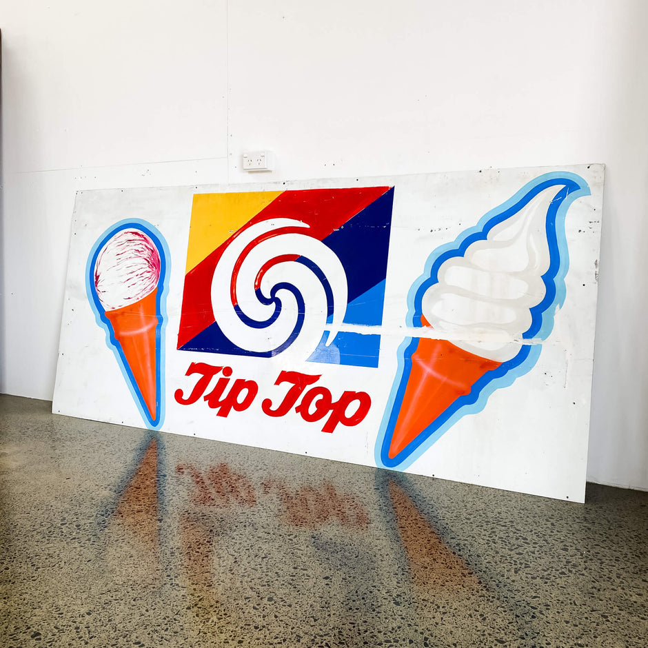 Auckland's Antique Revolution - Shop Now | Salvage Place